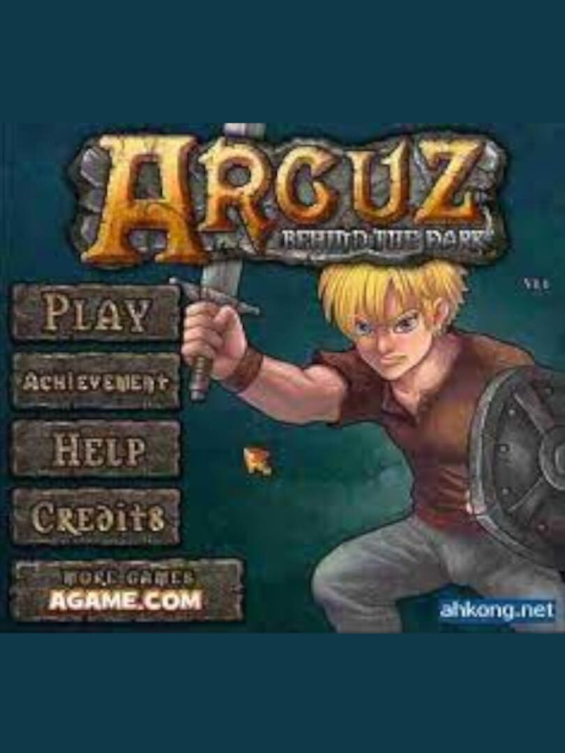 Arcuz Server Status: Is Arcuz Down Right Now? - Gamebezz
