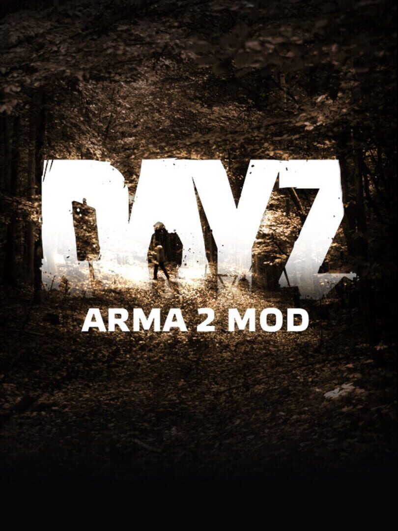 Arma II: DayZ Server Status: Is Arma II: DayZ Down Right Now? - Gamebezz