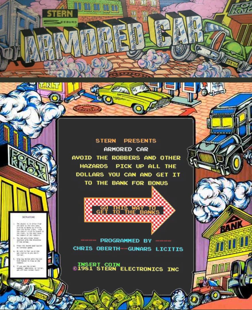 Is Armored Car Down Right Now? Live Outage Tracker & Reports - Gamebezz