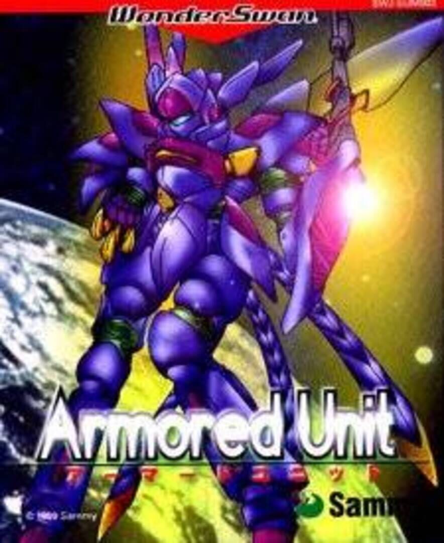 Is Armored Unit Down Right Now? Live Outage Tracker & Reports - Gamebezz