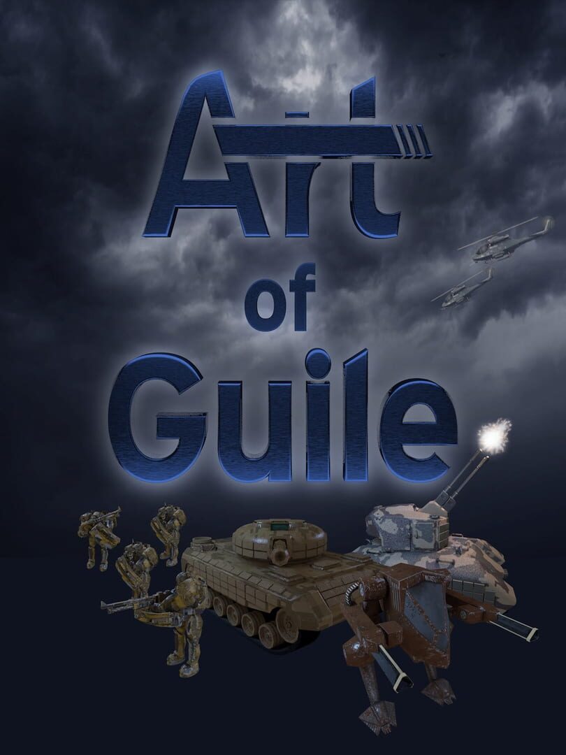 Art Of Guile Server Status Is Art Of Guile Down Right Now Gamebezz