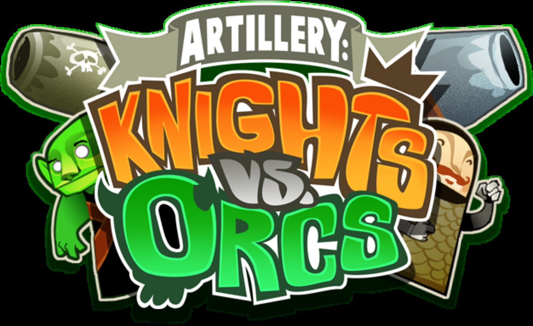 Is Artillery: Knights vs. Orcs Down Right Now? Live Outage Tracker ...