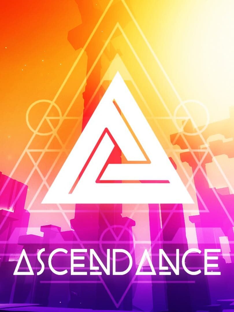 Is Ascendance Down Right Now? Live Outage Tracker & Reports - Gamebezz