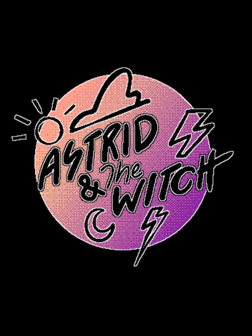 Is Astrid & the Witch Down Right Now? Live Outage Tracker & Reports ...