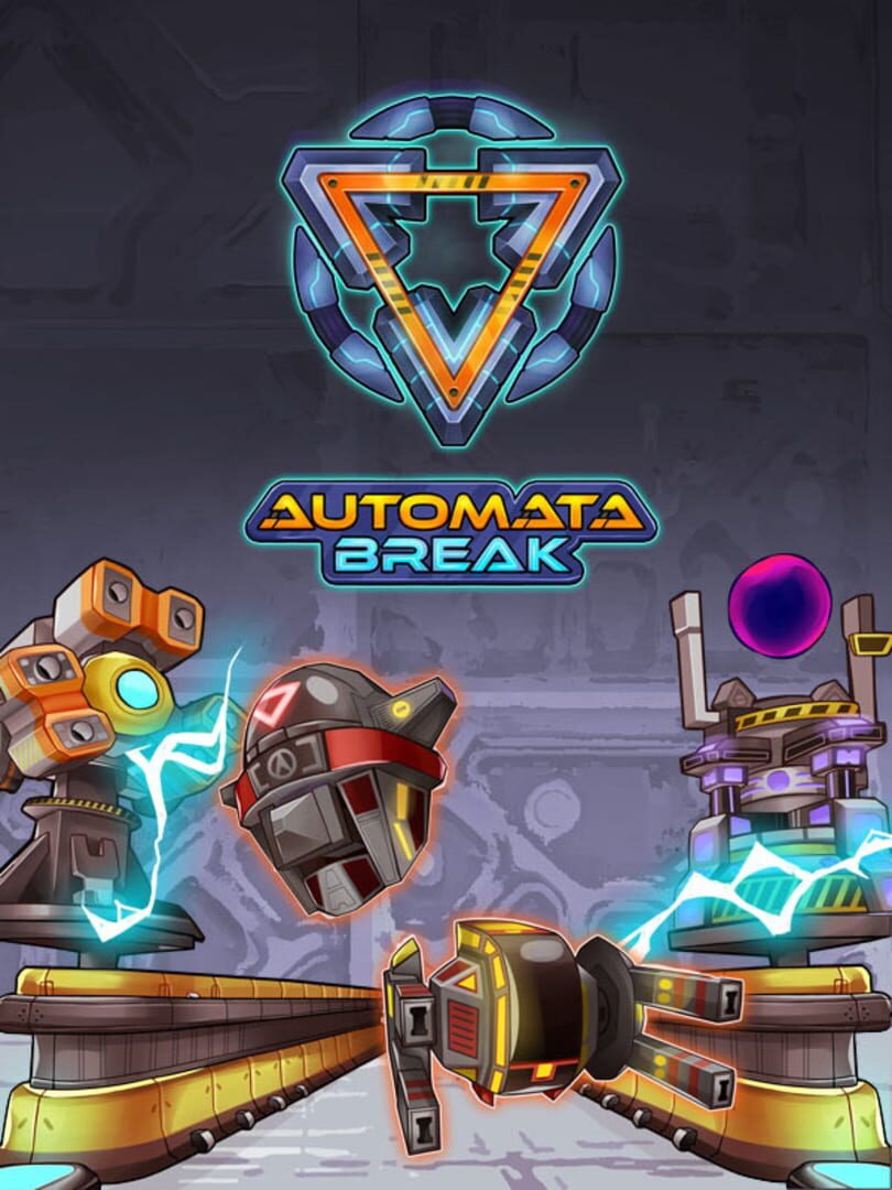 Automata Break Server Status: Is Automata Break Down Right Now? - Gamebezz Automata Break Server Status: Is Automata Break Down Right Now? - Gamebezz