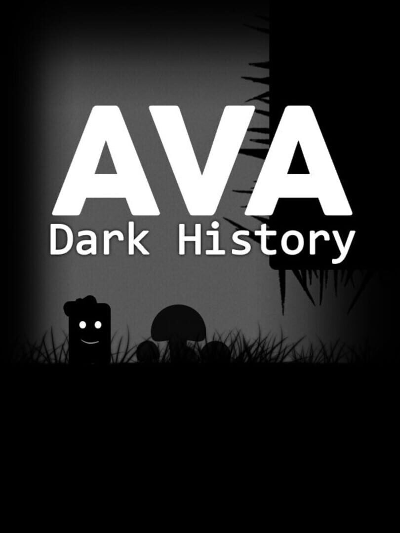 AVA: Dark History Server Status: Is AVA: Dark History Down Right Now ... AVA: Dark History Server Status: Is AVA: Dark History Down Right Now ...