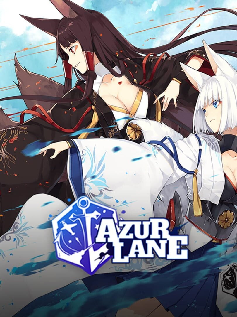 Is Azur Lane Down Right Now? Live Outage Tracker & Reports - Gamebezz