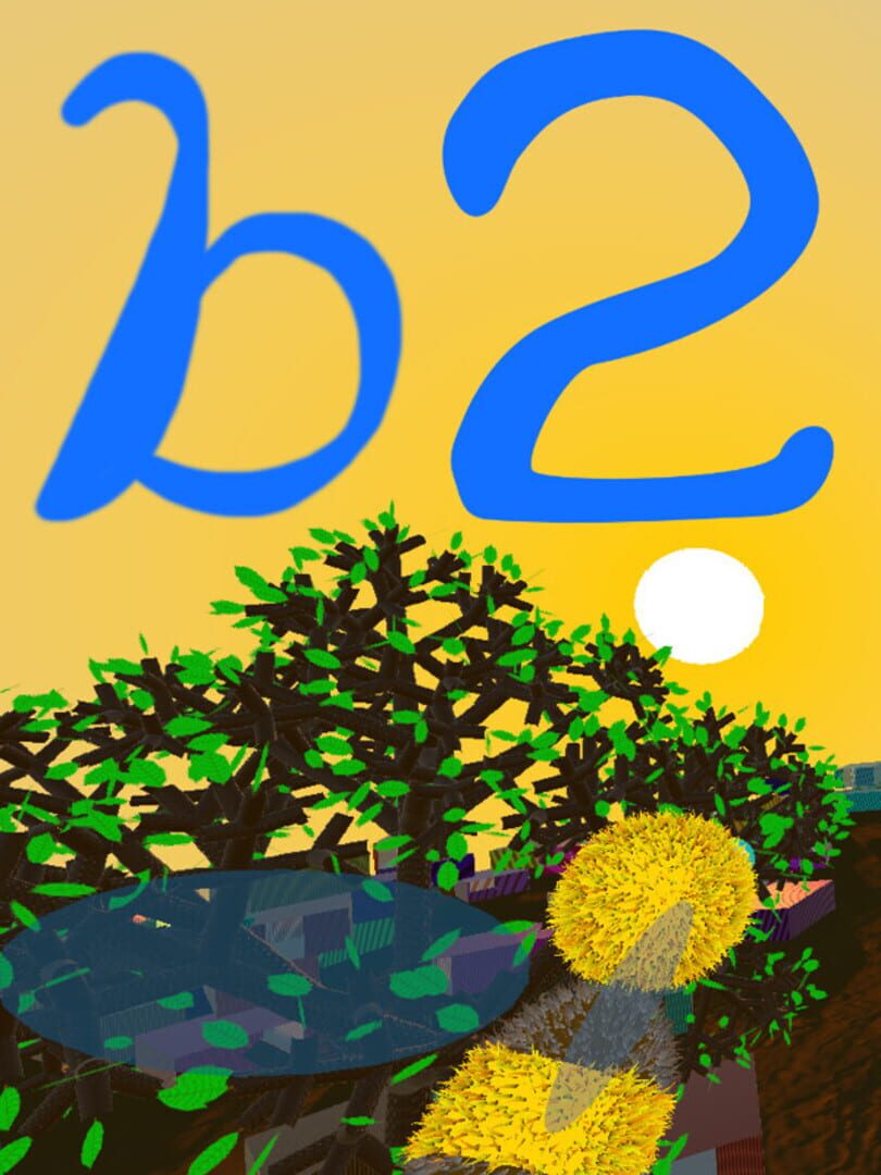 B 2 Server Status Is B 2 Down Right Now Gamebezz