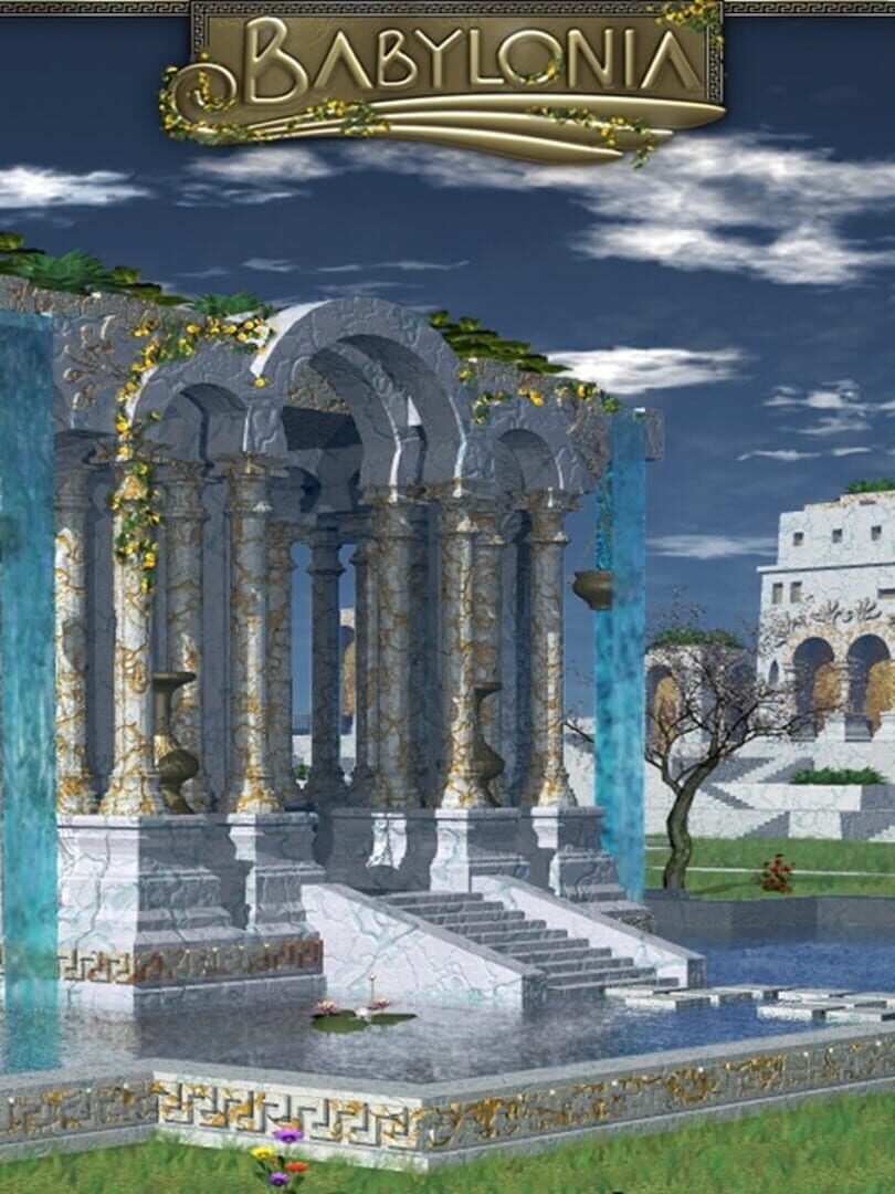 Is Babylonia Down Right Now? Live Outage Tracker & Reports - Gamebezz