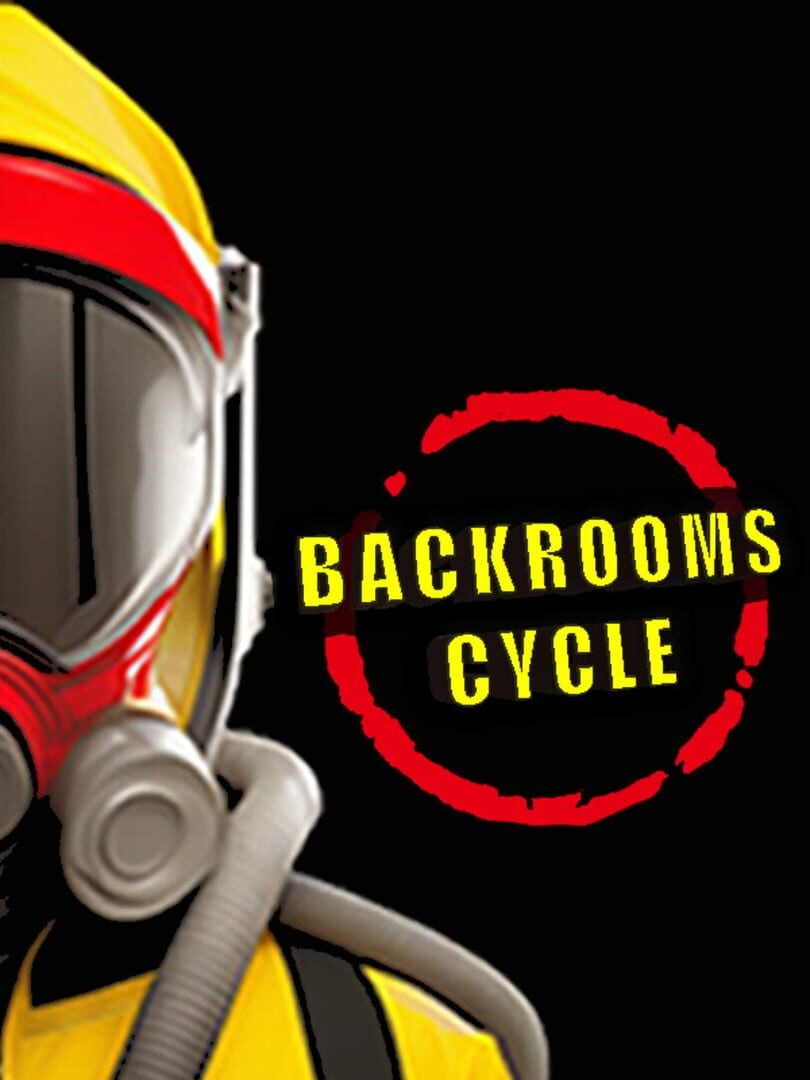 Is Backrooms Cycle Down Right Now? Live Outage Tracker & Reports - Gamebezz