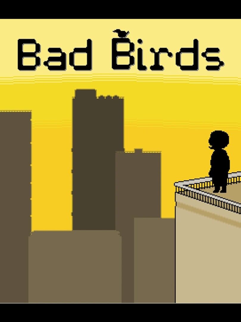 Bad Birds Server Status: Is Bad Birds Down Right Now? - Gamebezz