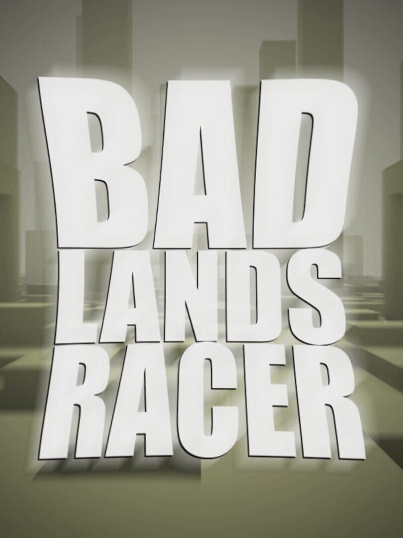 Is Badlands Racer Down Right Now? Live Outage Tracker & Reports - Gamebezz