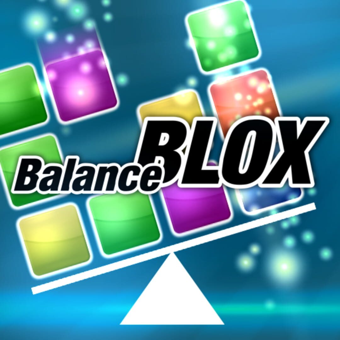 Balance Blox Server Status: Is Balance Blox Down Right Now? - Gamebezz