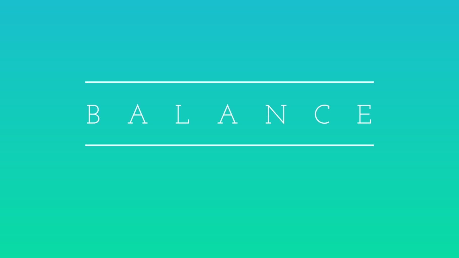 Balance Server Status Is Balance Down Right Now Gamebezz