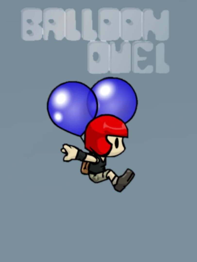 Balloon Duel Server Status Is Balloon Duel Down Right Now Gamebezz