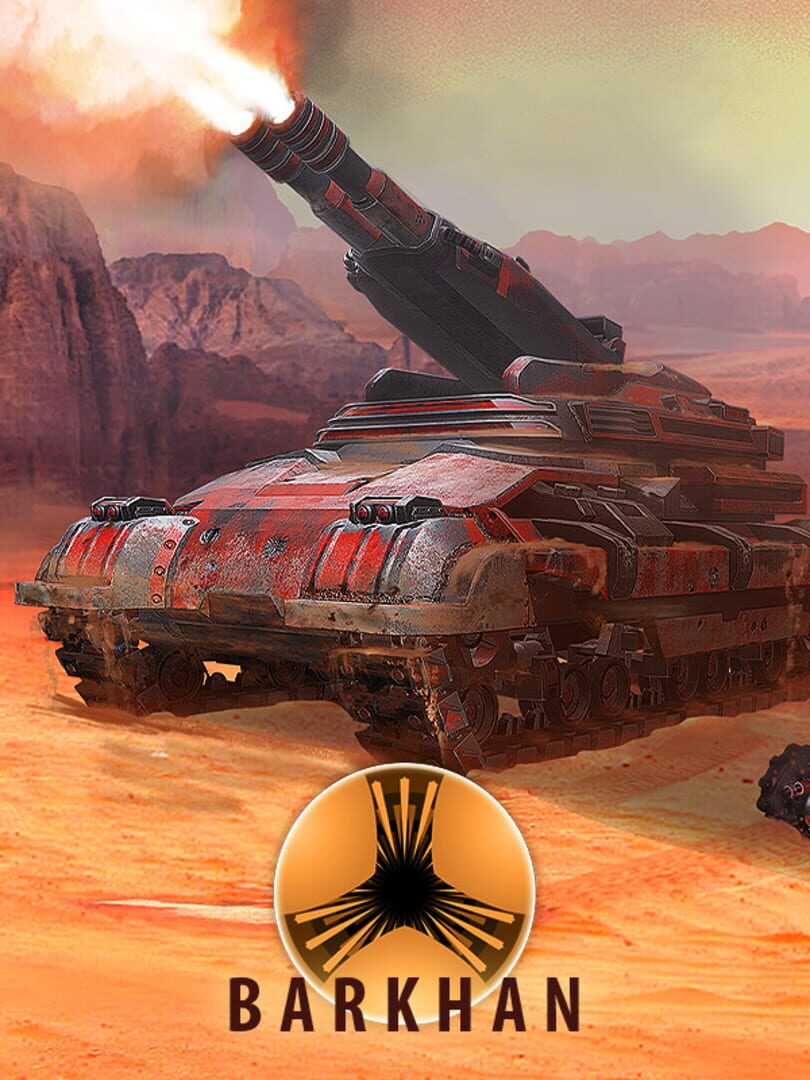 Is Barkhan Down Right Now? Live Outage Tracker & Reports - Gamebezz