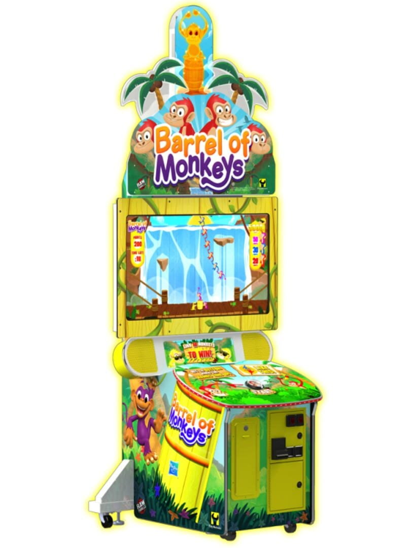 Barrel Of Monkeys Server Status Is Barrel Of Monkeys Down Right Now barrel-of-monkeys-server-status-is-barrel-of-monkeys-down-right-now