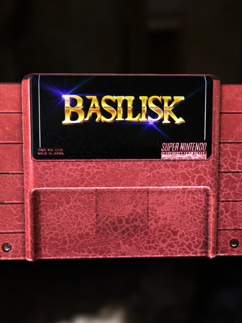 Basilisk Server Status: Is Basilisk Down Right Now? - Gamebezz