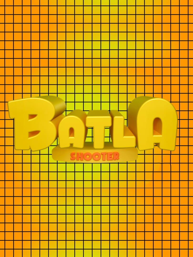 Batla Server Status: Is Batla Down Right Now? - Gamebezz