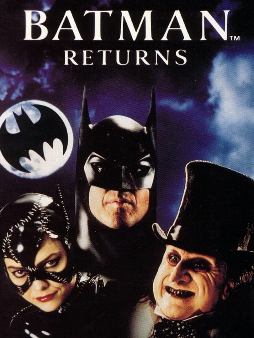Batman Returns Server Status: Is Batman Returns Down Right Now? - Gamebezz