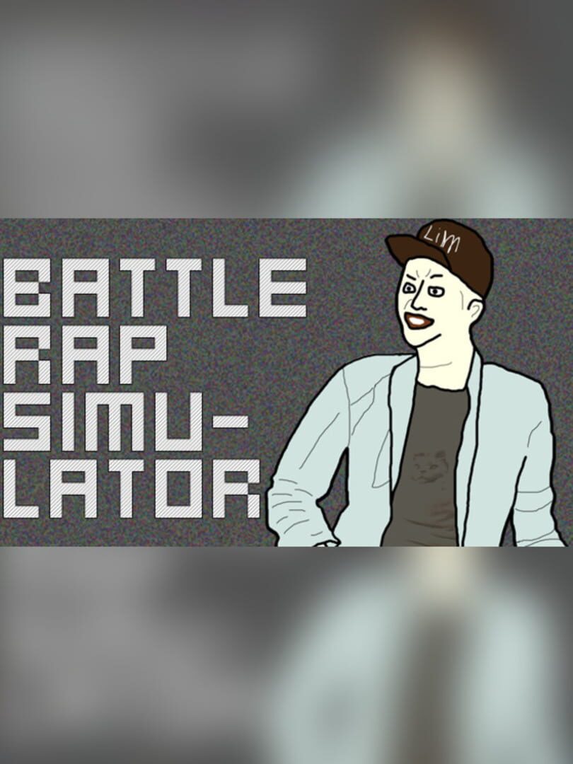 Is Battle Rap Simulator Down Right Now? Live Outage Tracker & Reports ...