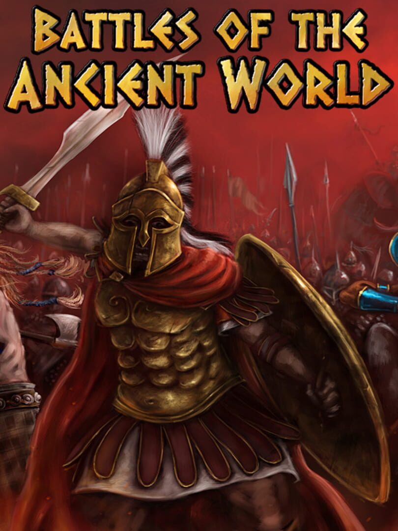 Battles Of The Ancient World Server Status: Is Battles Of The Ancient ...