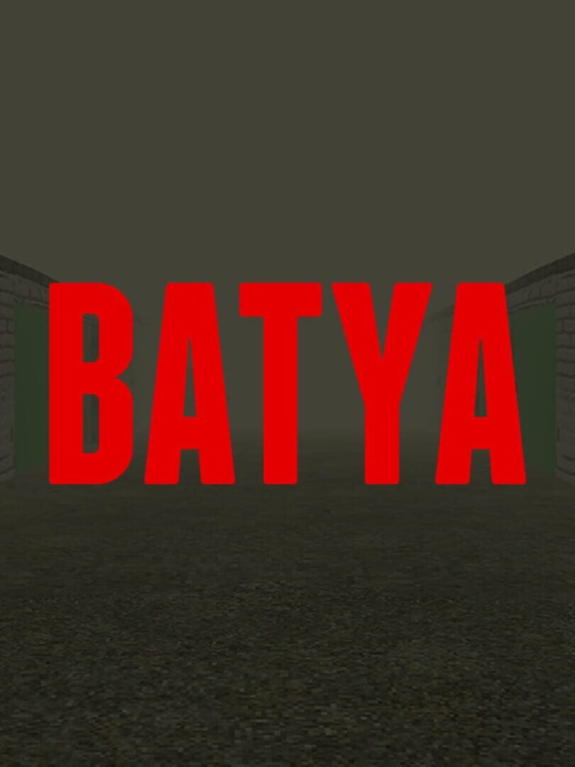 Is Batya Down Right Now? Live Outage Tracker & Reports - Gamebezz