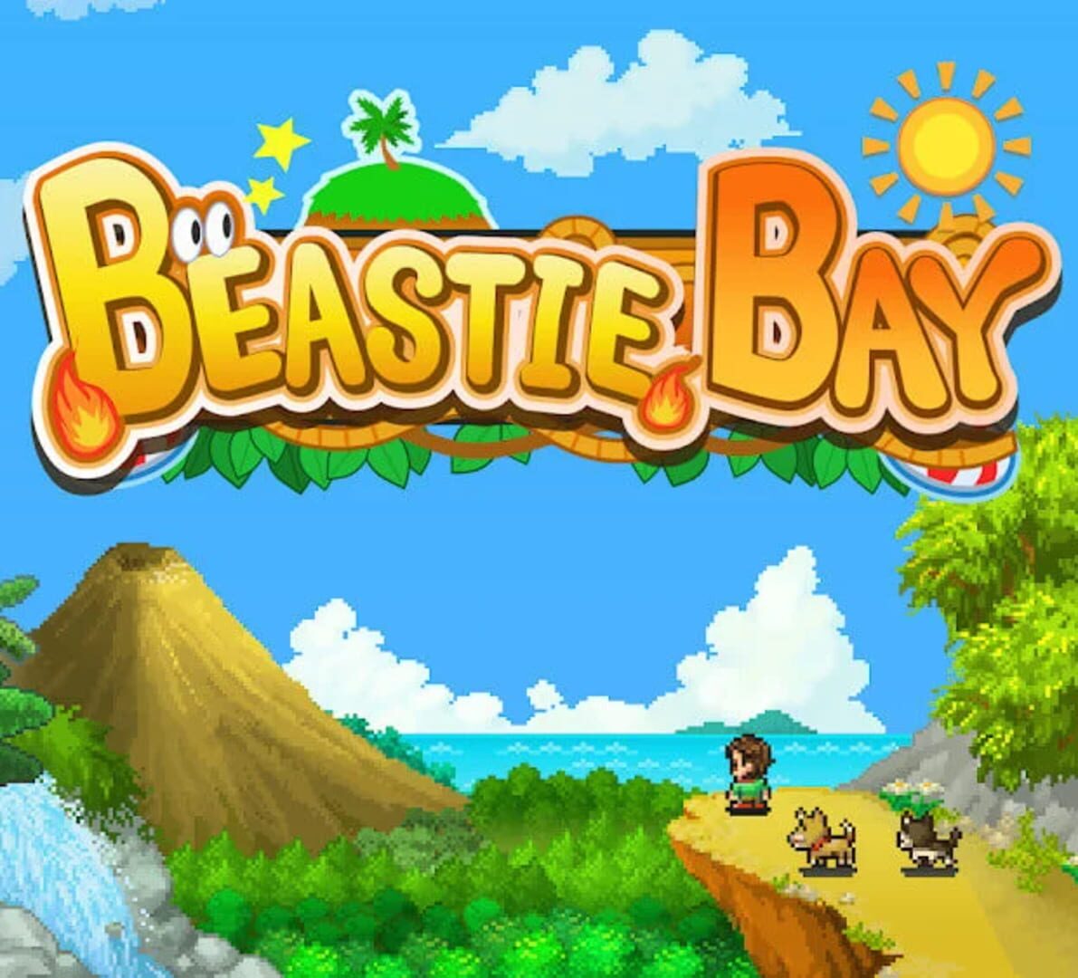 Beastie Bay Server Status: Is Beastie Bay Down Right Now? - Gamebezz