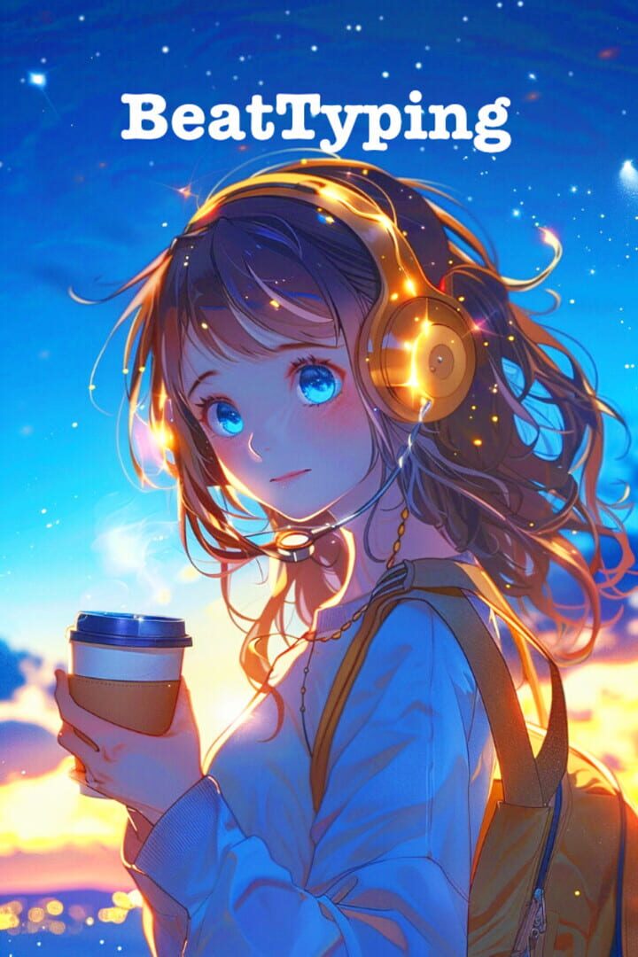 Beat Typing Server Status: Is Beat Typing Down Right Now? - Gamebezz