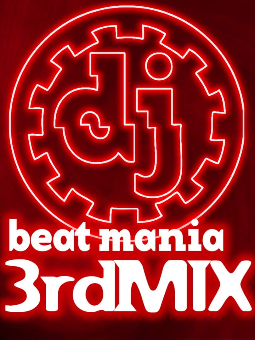 Is Beatmania 3rdMix Down Right Now? Live Outage Tracker & Reports - Gamebezz