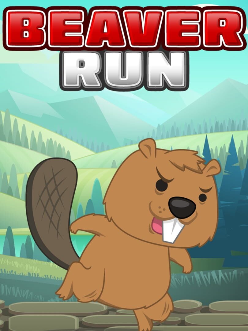 Beaver Run Server Status: Is Beaver Run Down Right Now? - Gamebezz
