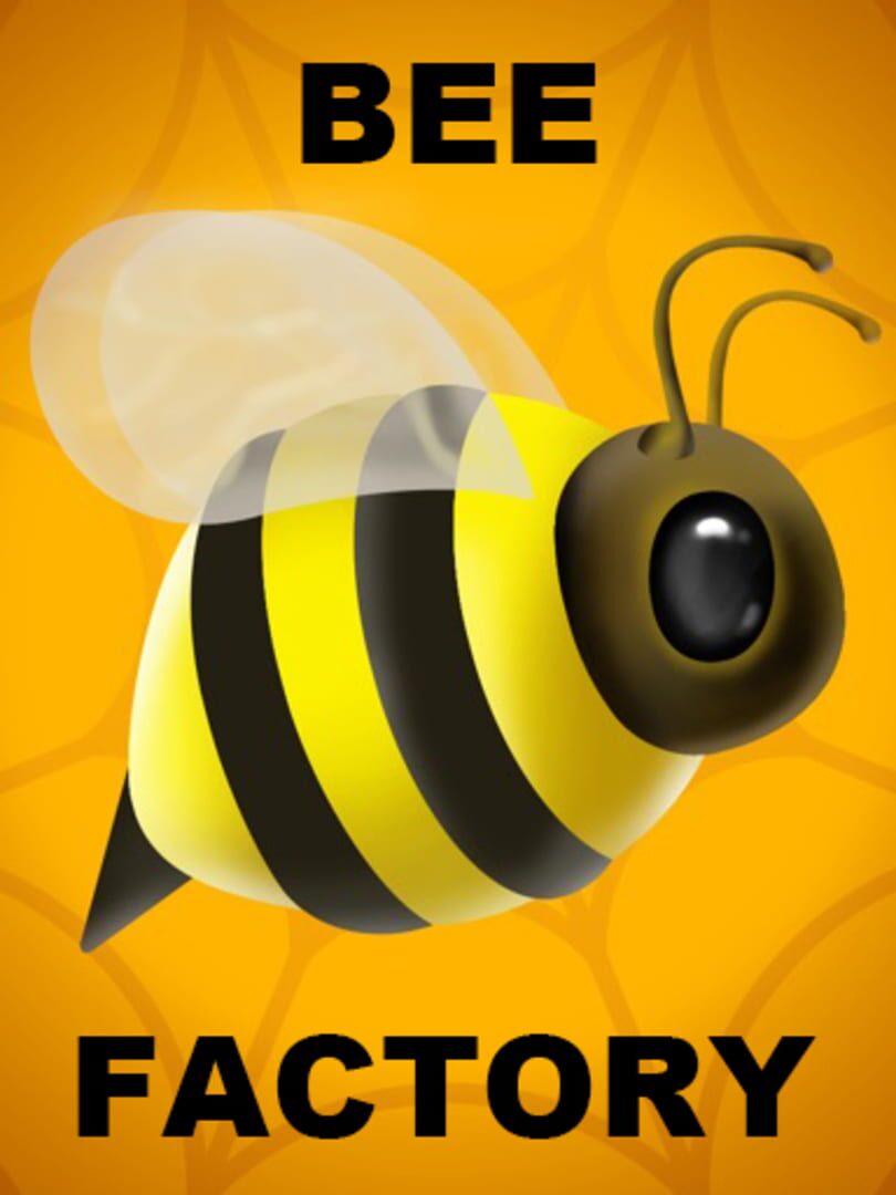 Bee Factory! Server Status: Is Bee Factory! Down Right Now? - Gamebezz