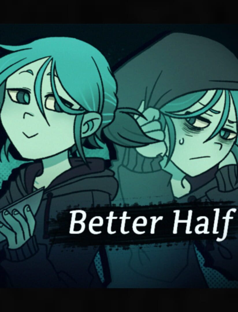 Better Half Server Status: Is Better Half Down Right Now? - Gamebezz