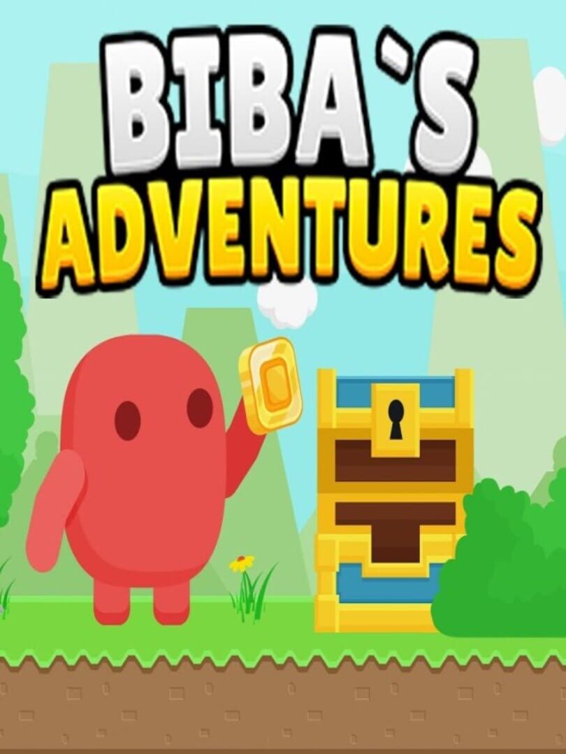 Biba's Adventures Server Status: Is Biba's Adventures Down Right Now? - Gamebezz