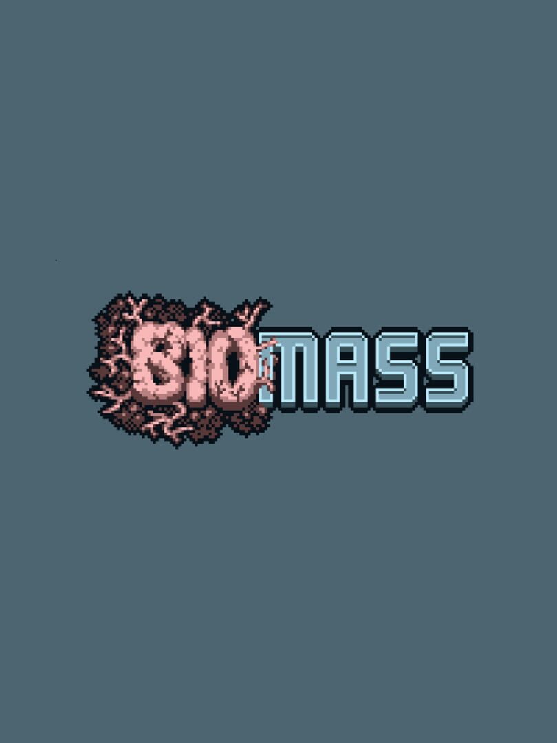 Is Biomass Down Right Now Live Outage Tracker And Reports Gamebezz