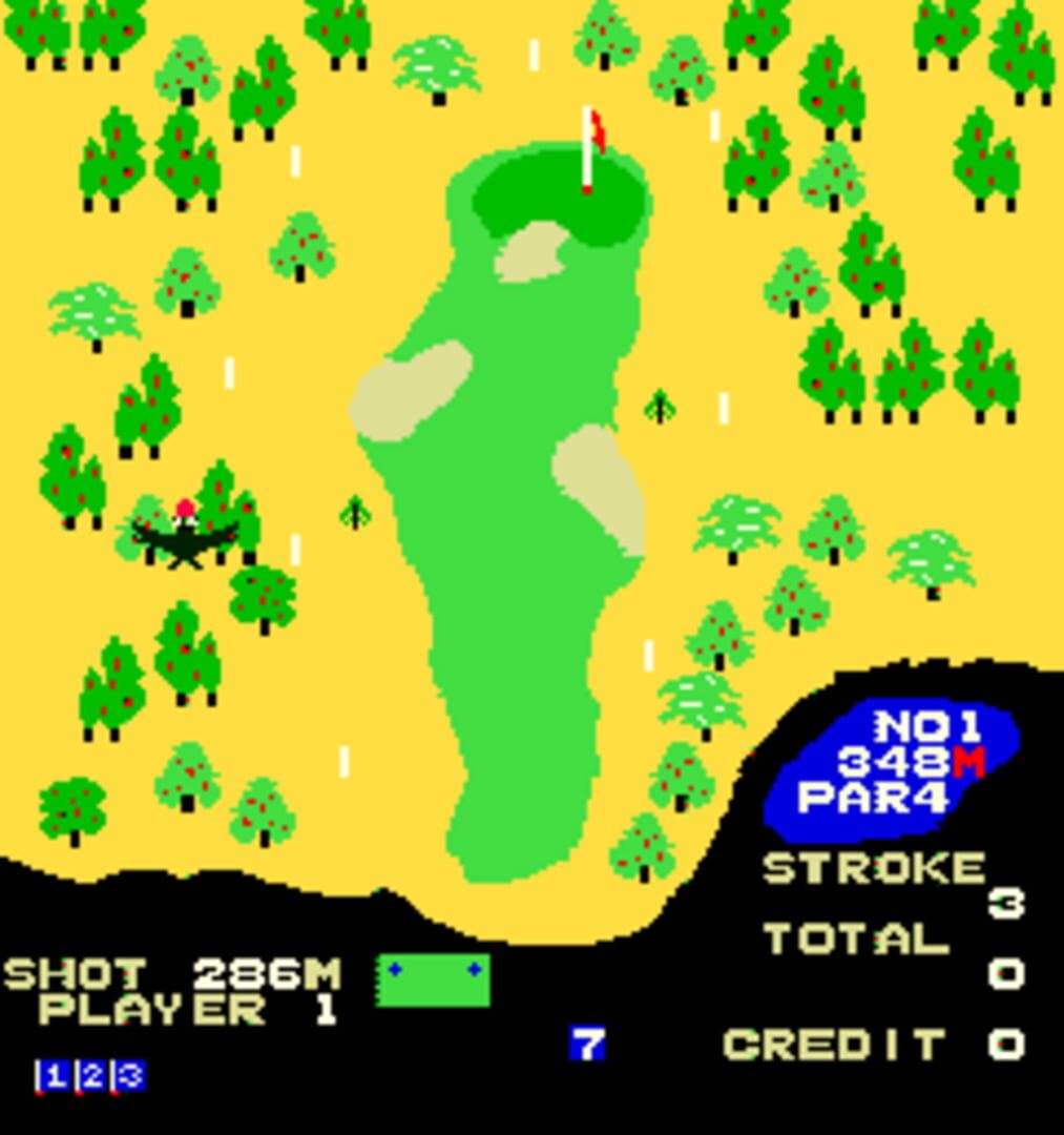 Is Birdie King Down Right Now? Live Outage Tracker & Reports - Gamebezz