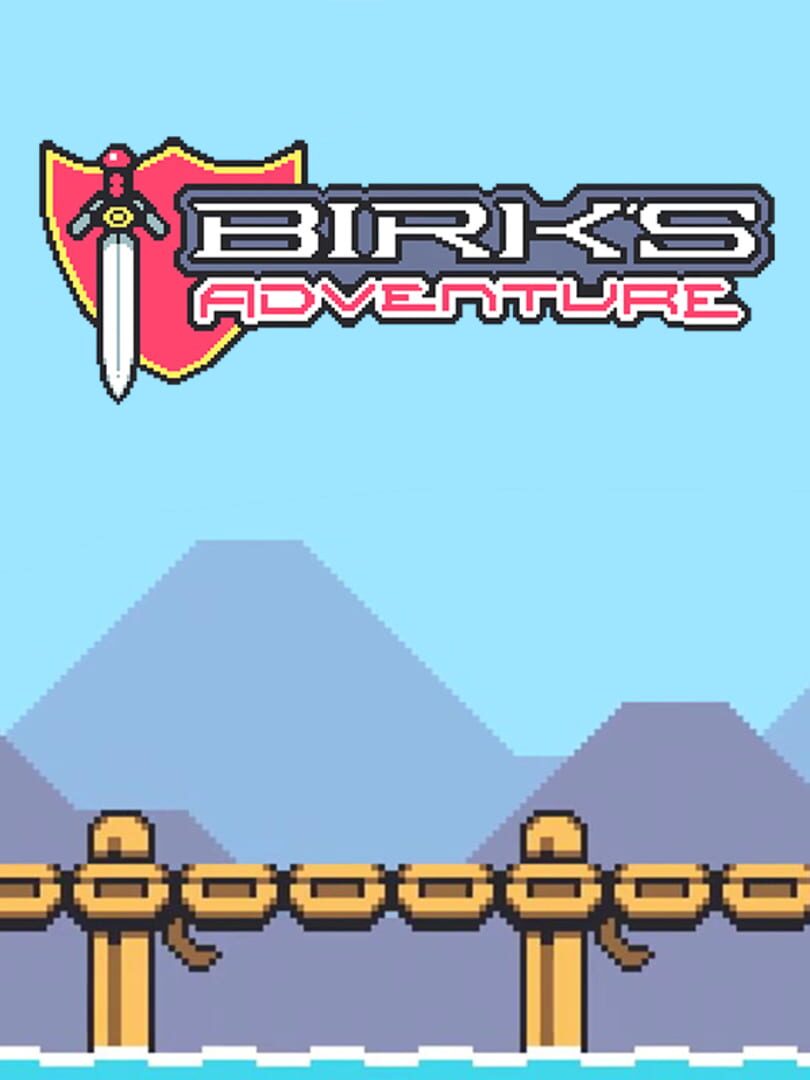 Is Birk's Adventure Down Right Now? Live Outage Tracker & Reports ...