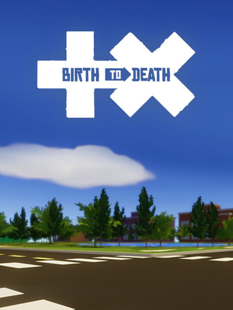 Birth To Death Server Status: Is Birth To Death Down Right Now? - Gamebezz
