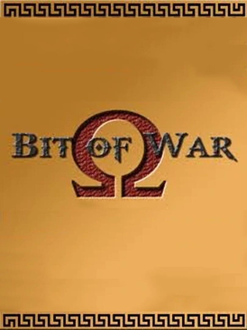 Bit Of War Server Status: Is Bit Of War Down Right Now? - Gamebezz
