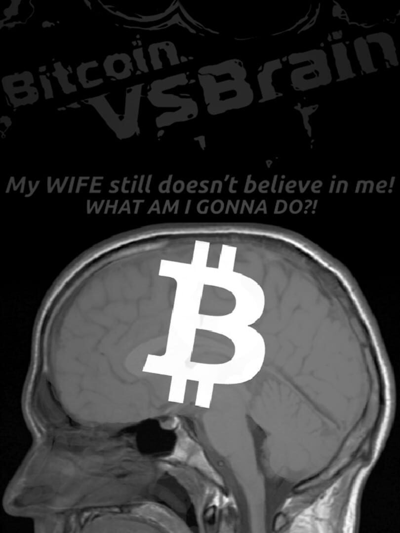 Is Bitcoin VS Brain Down Right Now? Live Outage Tracker & Reports ...