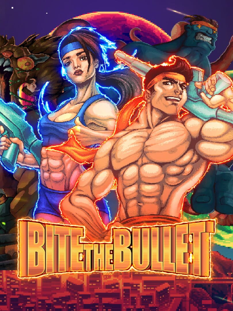 Bite The Bullet Server Status Is Bite The Bullet Down Right Now bite-the-bullet-server-status-is-bite-the-bullet-down-right-now