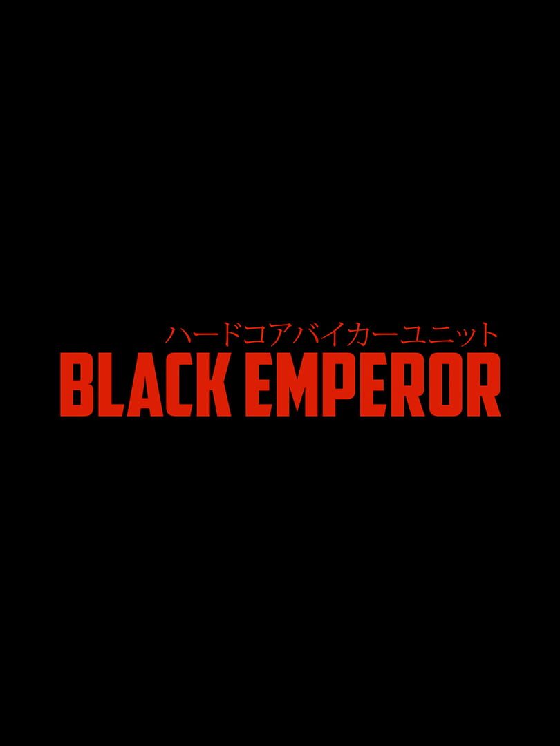 Is Black Emperor Down Right Now? Live Outage Tracker & Reports - Gamebezz