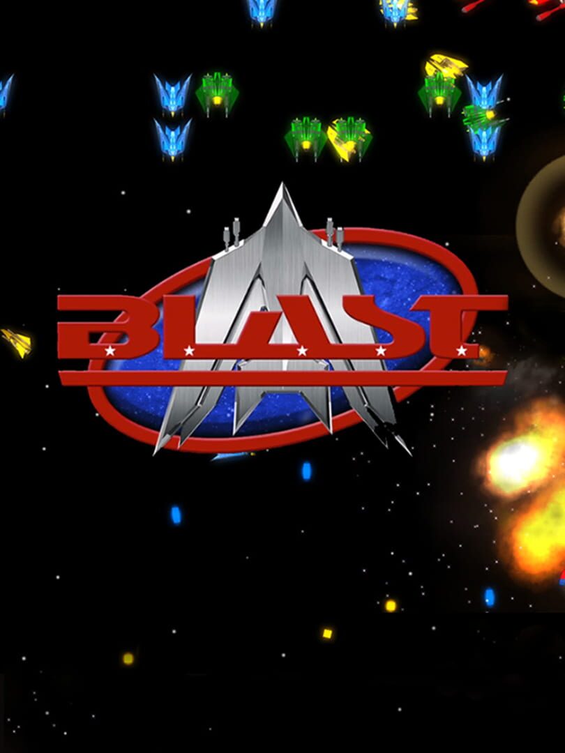 Blast Server Status: Is Blast Down Right Now? - Gamebezz