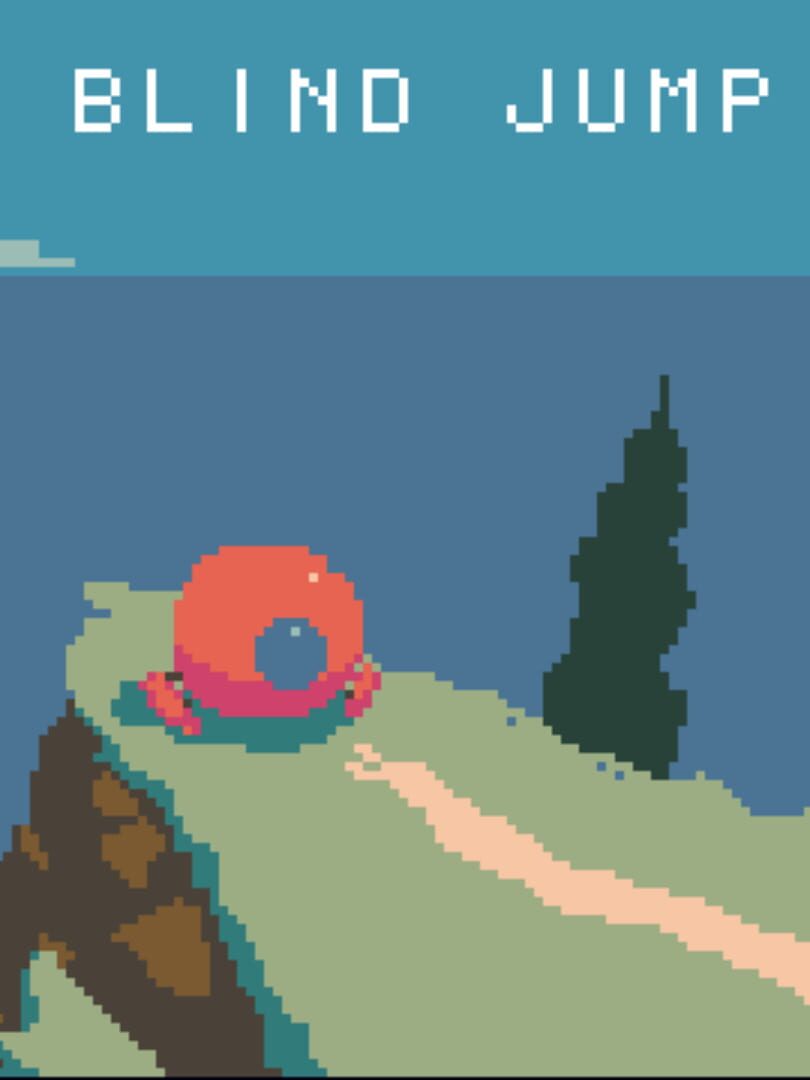 Is BlindJump Down Right Now? Live Outage Tracker & Reports - Gamebezz