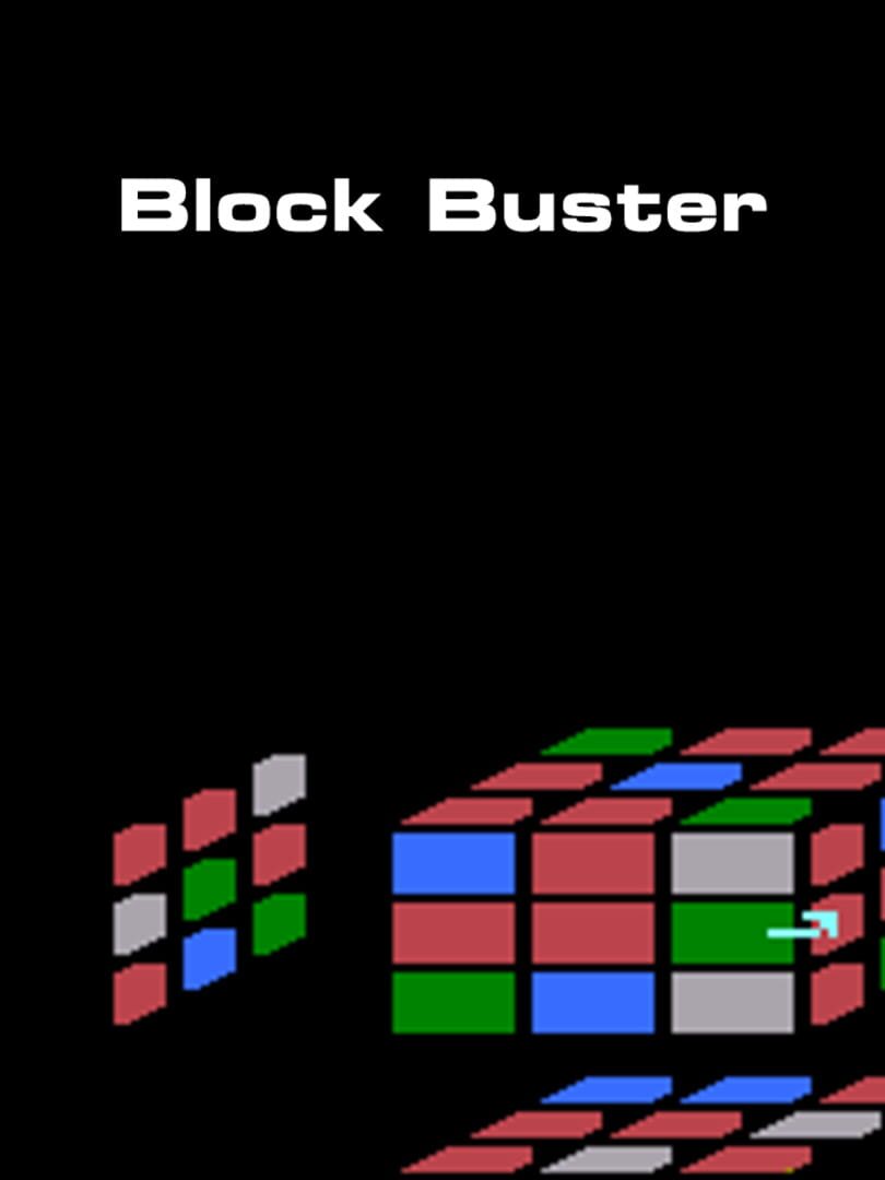Block Buster Server Status: Is Block Buster Down Right Now? - Gamebezz