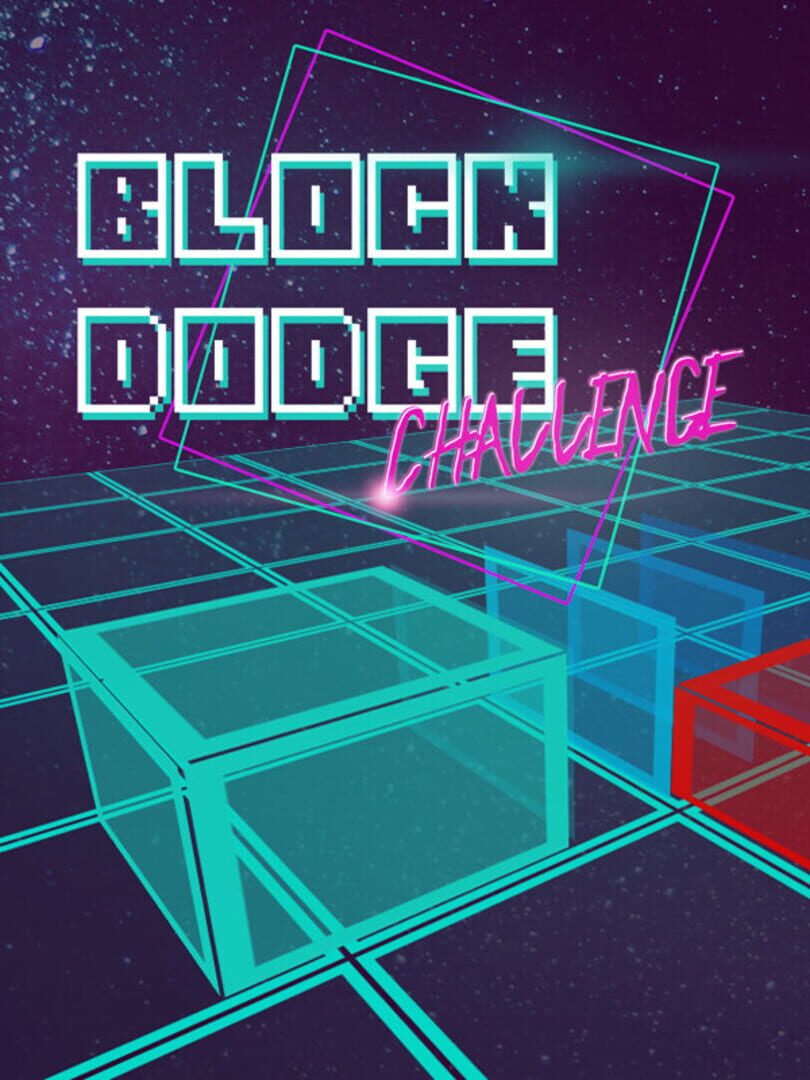 Is Block Dodge Challenge Down Right Now? Live Outage Tracker & Reports - Gamebezz