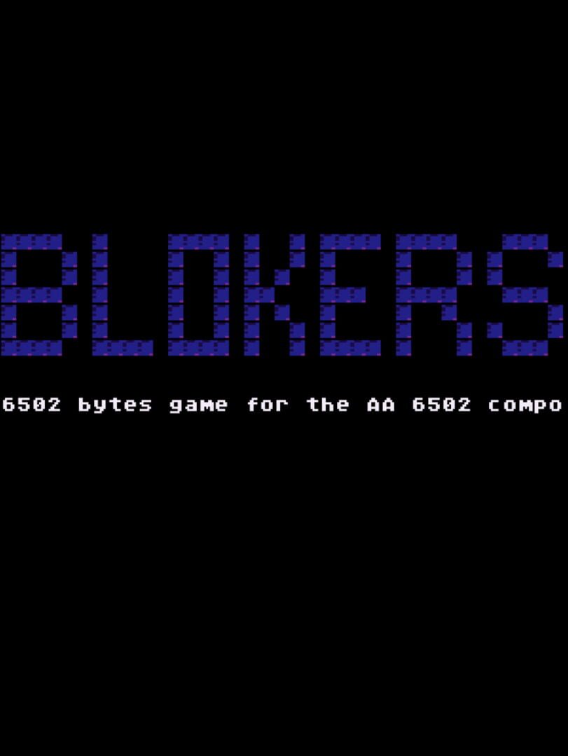 Blokers Server Status: Is Blokers Down Right Now? - Gamebezz