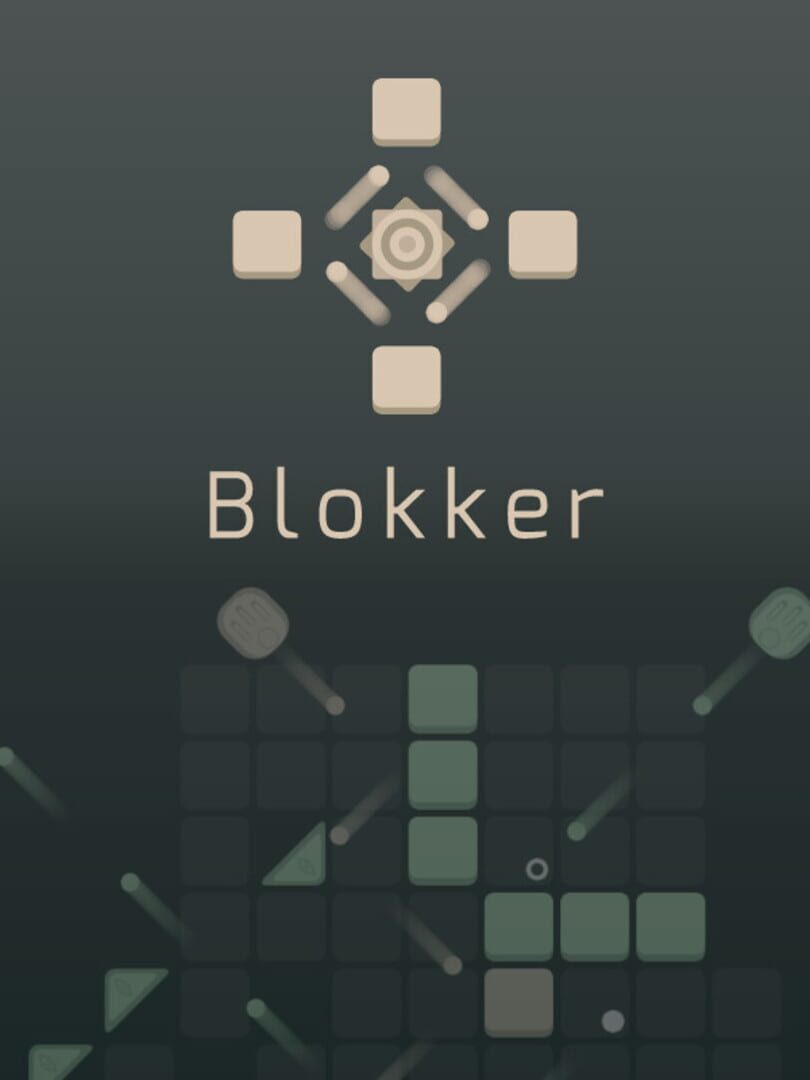 Is Blokker Down Right Now? Live Outage Tracker & Reports - Gamebezz