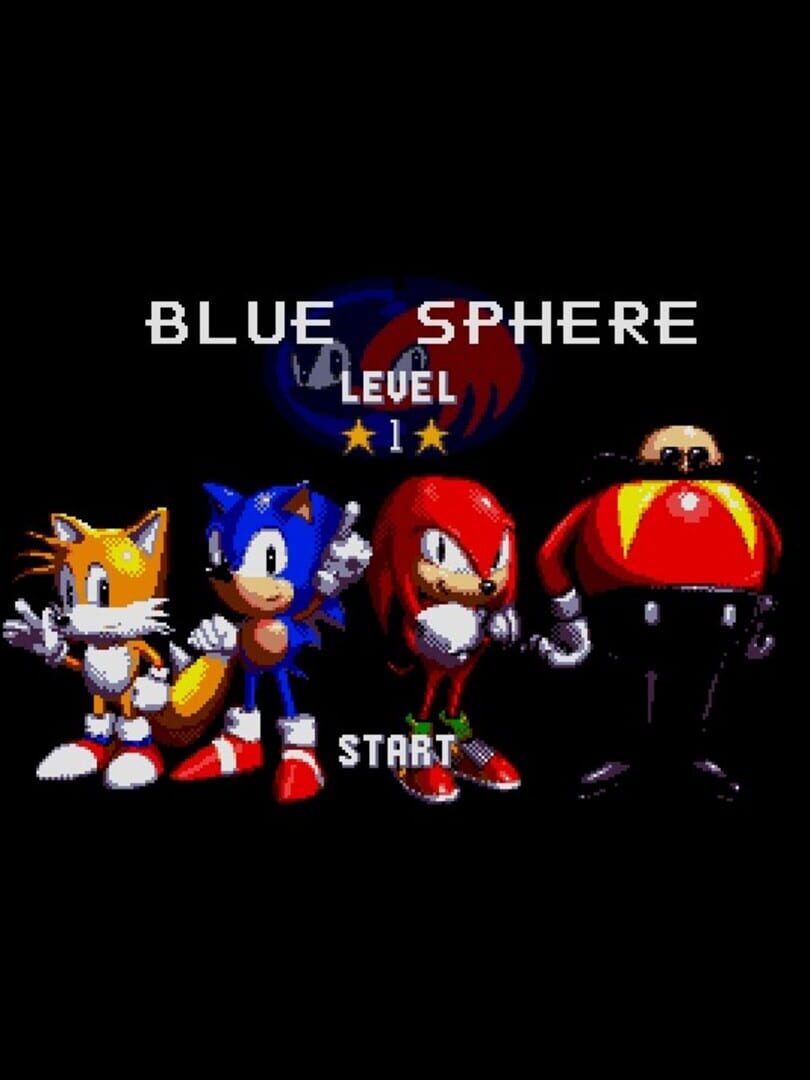 Blue Sphere Server Status: Is Blue Sphere Down Right Now? - Gamebezz