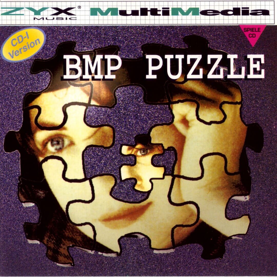 Is BMP Puzzle Down Right Now? Live Outage Tracker & Reports - Gamebezz
